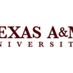 TAM Wordmark – SVG RGB – Marketing & Communications | Texas A&M University