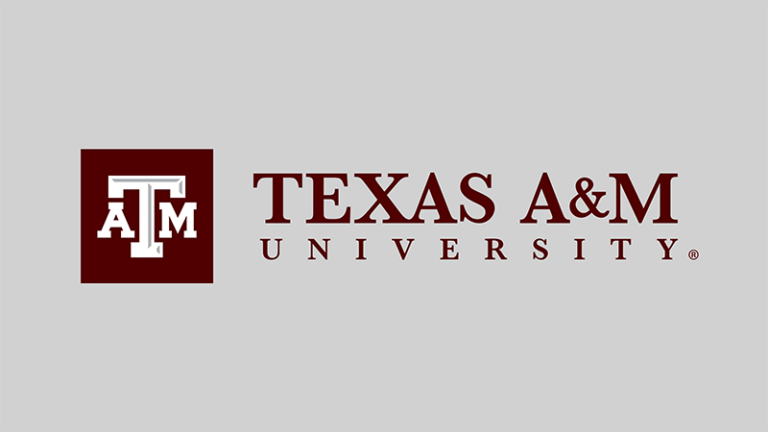 TAM Box Horizontal Maroon – Marketing & Communications | Texas A&M ...