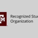 Recognized Student Organization Logo – Marketing & Communications ...