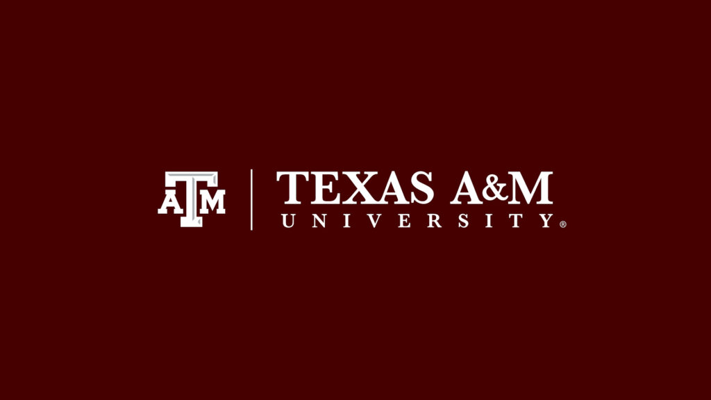 Logo Downloads – Marketing & Communications | Texas A&M University