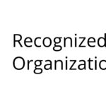 Recognized Student Organization SVG File – Marketing & Communications ...