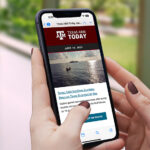 Internal Email Policies – Marketing & Communications | Texas A&M University