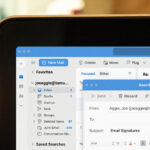 Email Signatures – Marketing & Communications | Texas A&M University