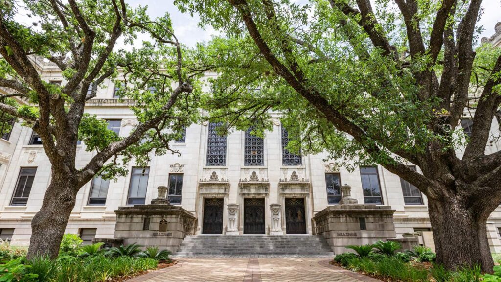 Contact MarComm – Marketing & Communications | Texas A&M University