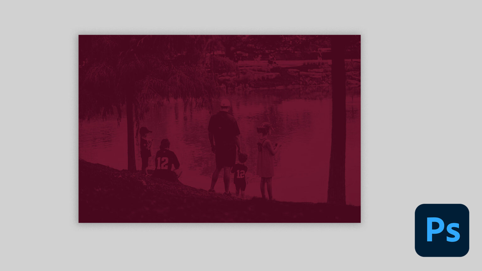 Duotone Templates – Marketing & Communications | Texas A&M University