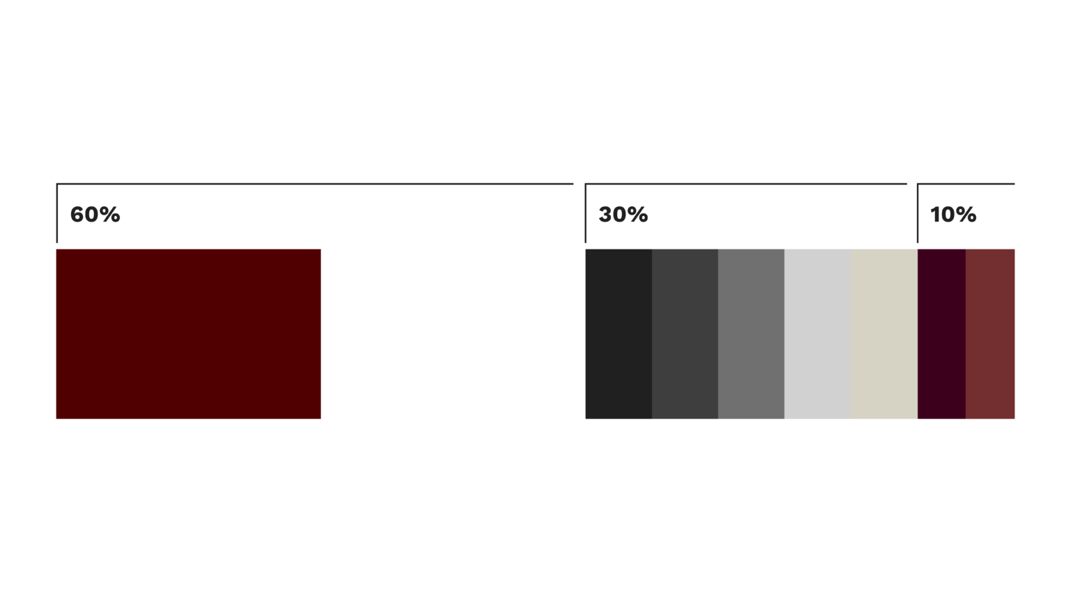 Brand Colors – Marketing & Communications | Texas A&M University