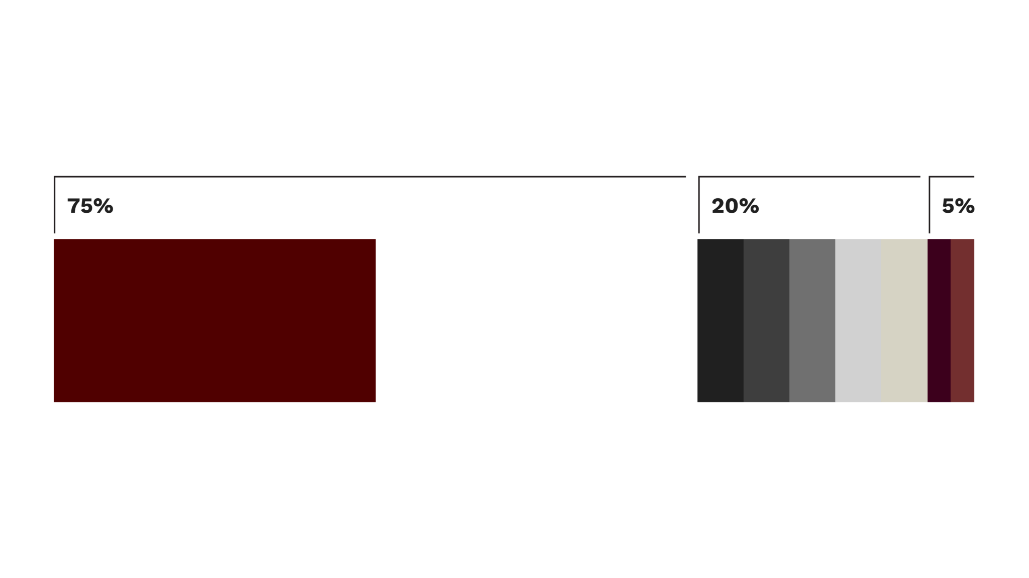 Brand Colors – Marketing & Communications | Texas A&M University